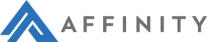 Affinity, Inc. | Technology and Business Solutions for the Enterprise